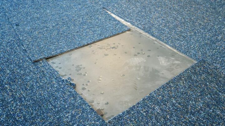 How To Patch Carpet (In 3 Easy Steps) - Home Decor Chat