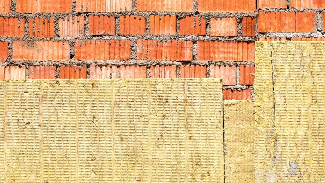 Insulation Inspection: How to Check Wall Insulation in Your Home - Home ...