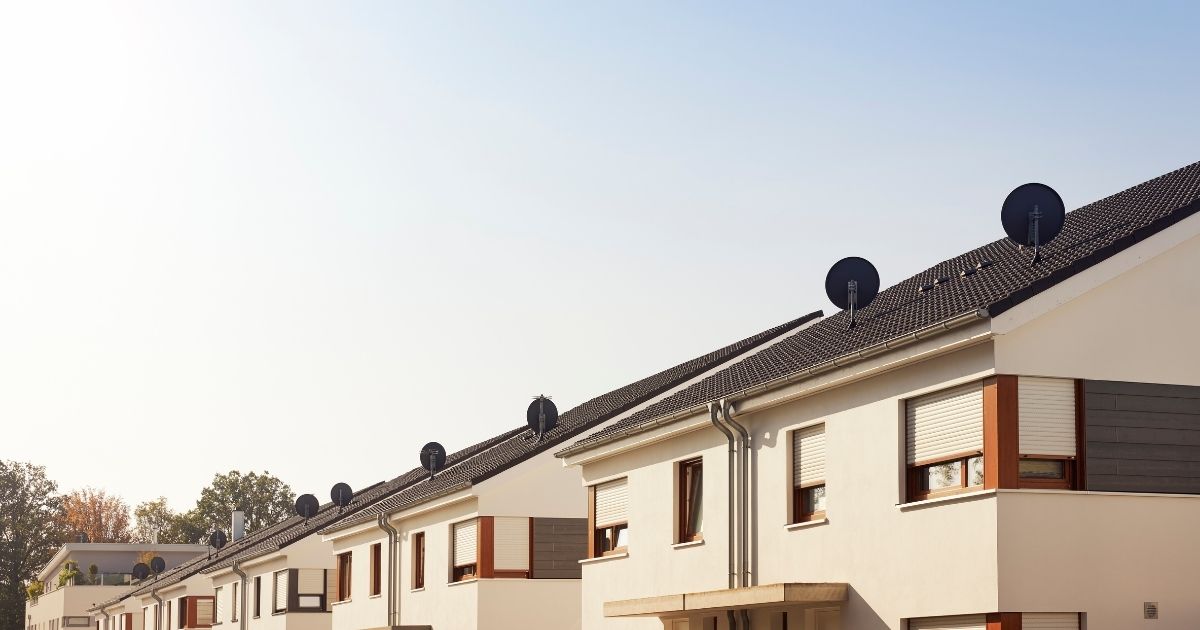 The Saltbox House Story: Unveiling the Name Behind the Style - Home ...