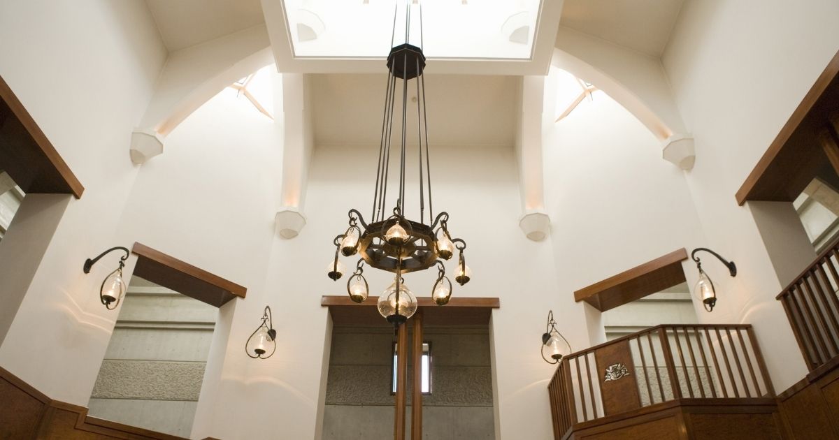 Selecting Tray Ceiling Light Fixtures: A Guide for Your Home - Home ...