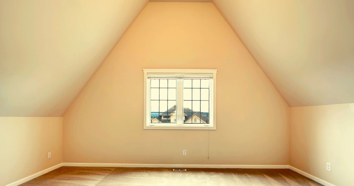 Soaring Style: Vaulted Ceiling Ideas for a Majestic Home - Home Decor Chat