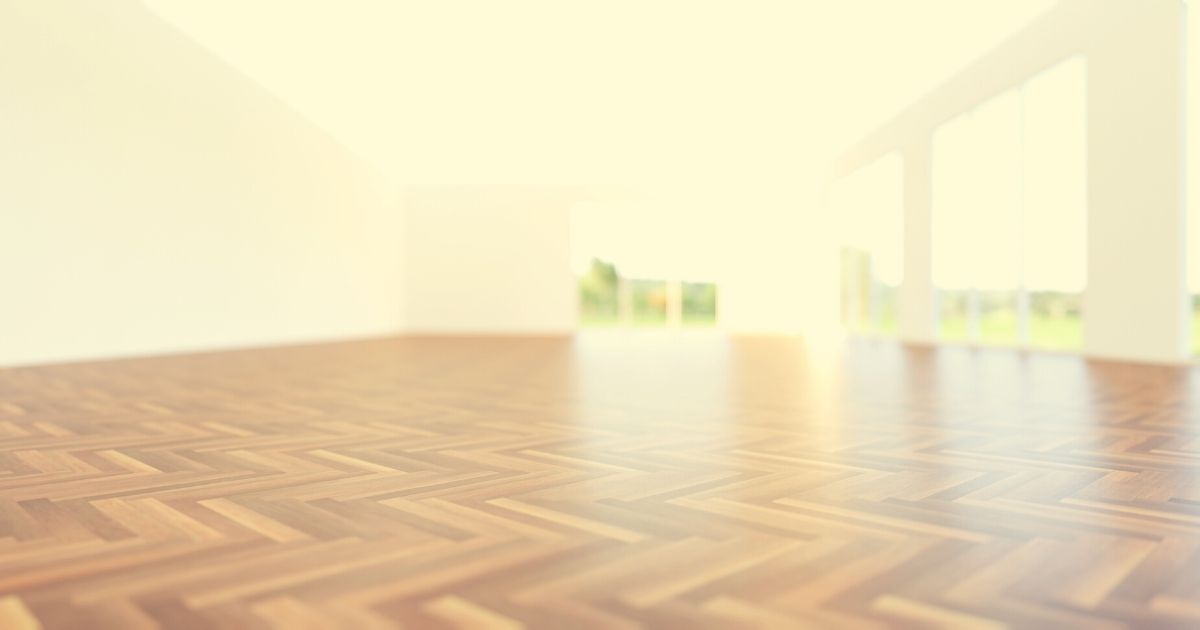 Stagger Like a Pro: Achieving the Perfect Hardwood Floor Pattern - Home ...