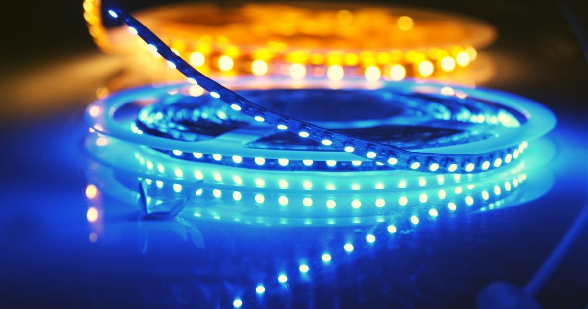 Light Up Your Attic: Creative Ideas to Brighten Your Top Floor - Home ...