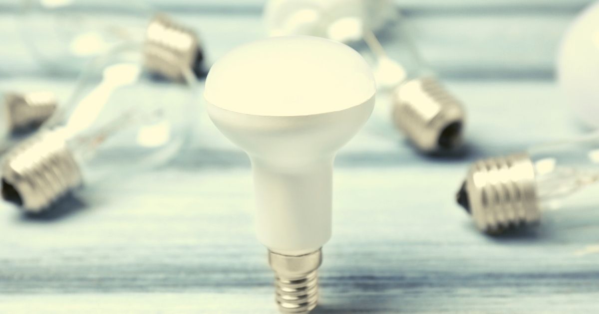 Brightening Your Attic: Are LED Lights the Way to Go? - Home Decor Chat