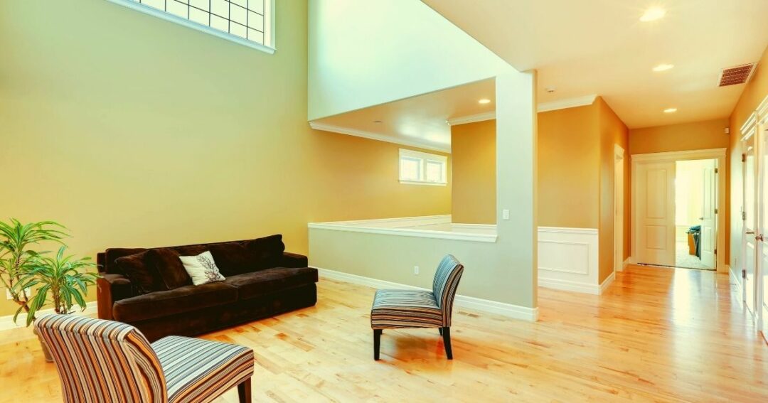 High Ceilings Unveiled: Discover Their Names and Grandeur - Home Decor Chat