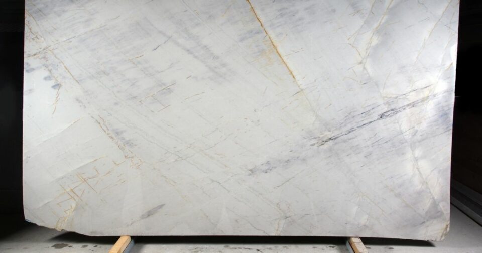 Everything You Need to Know About Quartzite Countertops - Home Decor Chat