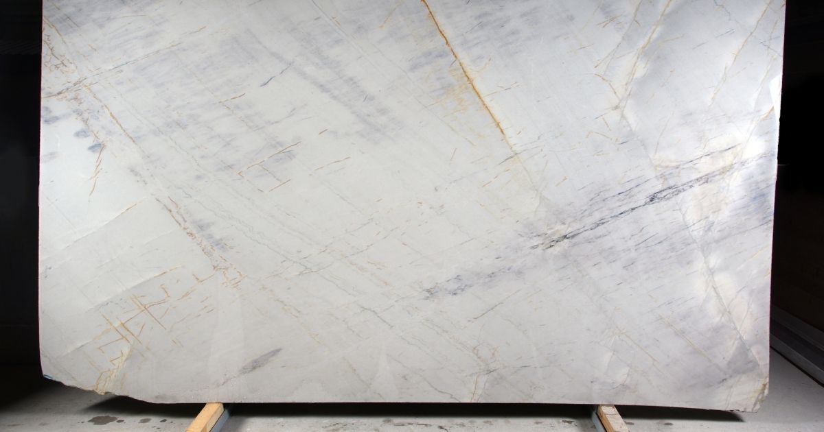 Everything You Need to Know About Quartzite Countertops - Home Decor Chat