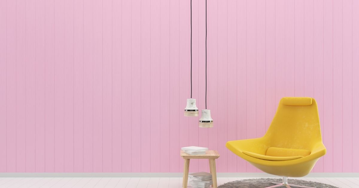 All you need to know about shiplap - Home Decor Chat