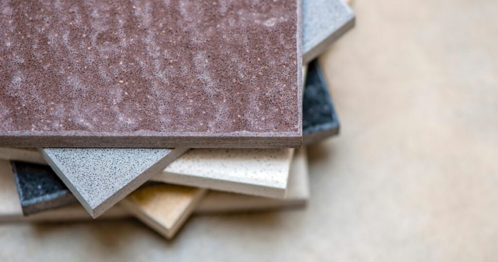 Everything You Need to Know About Quartzite Countertops - Home Decor Chat